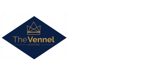 Home - The Vennel Viewpoint
